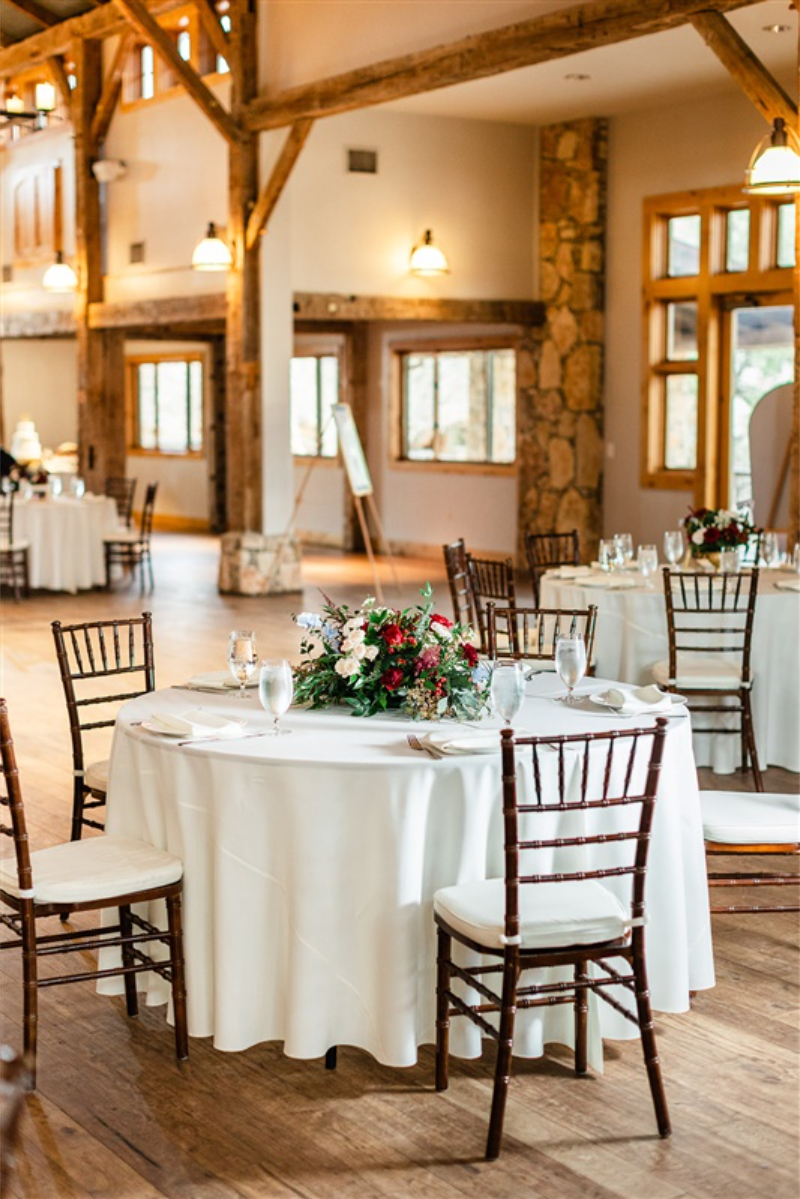 How to Host a 3 Day Wedding Celebration in Austin
