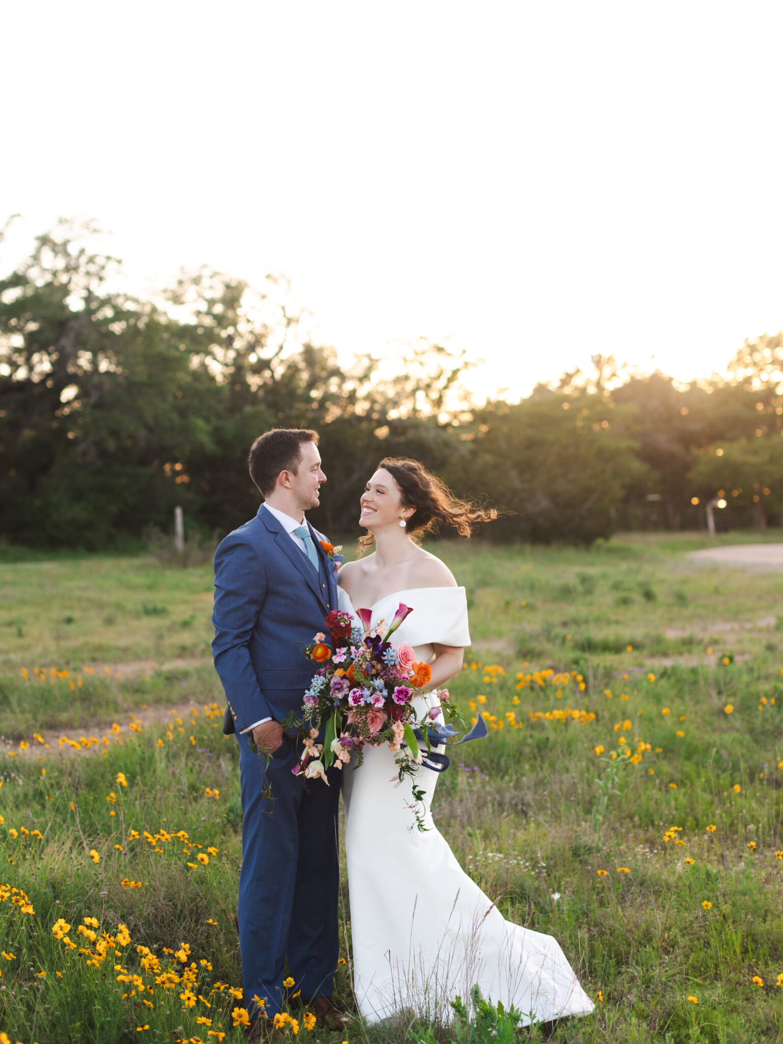 Planning a Carpenter Hotel Wedding: What You Need to Know