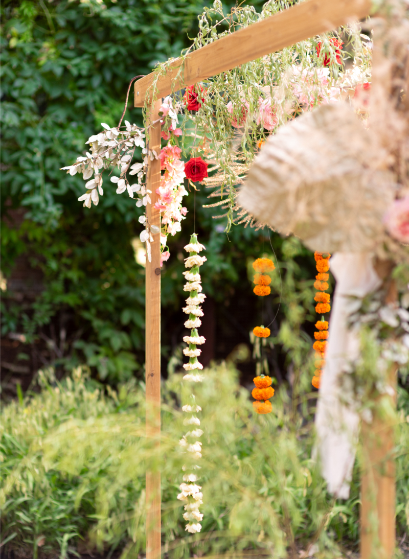 How to Navigate Wedding Guest List Drama with Grace